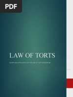 RCOT Professional Standards For OT Practice Conduct and Ethics v3 | PDF ...