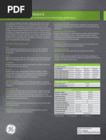 Kubota Parts: Tightening Torques | PDF | Screw | Nut (Hardware)