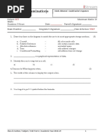 Unit 02 PPC Worksheet Accessible | PDF