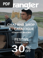 Sublimation Size Chart | PDF | Clothing | Fashion