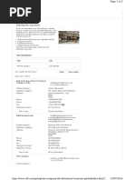 Midland Brick Coursing Dimensions Chart | PDF | Brick | Building Materials