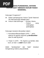 PP No. 24 Tahun 1997 - Pendaftaran Tanah PDF | PDF | Hukum