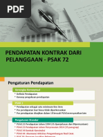 PSAK 115 | PDF