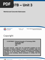 Point Load to UDL Conversion Guide | PDF | Structural Engineering ...