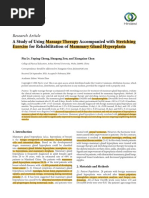 TNCC Trauma Nursing Process: Prep & Triage Across Room | PDF | Major ...