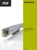 Siemens DRIVE-CLiQ Connector Guide | PDF | Computers