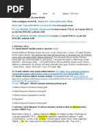 5 Klase Spriditis Literatura | PDF