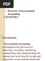 Army Property Accountability Guidelines | PDF | Company (Military Unit ...