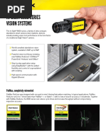 IS3800 Reference Manual | PDF