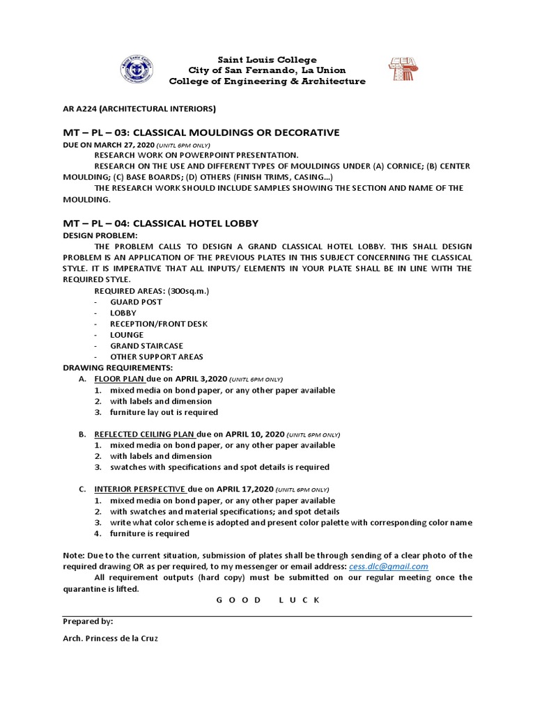 Ar A224 MT Requirement | PDF | Art