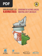 Dgaqa Organisation Manual: Government of India, Ministry of Defence ...