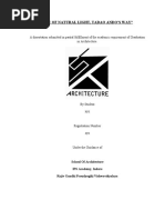 Food Court Layout MAP 2009 | PDF