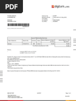 Wupos: Service Installation Guide | PDF | Computer File | Utility Software