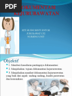 Apc - 003 JB Hijau PDF | PDF