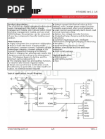 Lastminuteengineers Com Sim800l GSM Module Arduino Tutorial | PDF | Arduino | General Packet ...