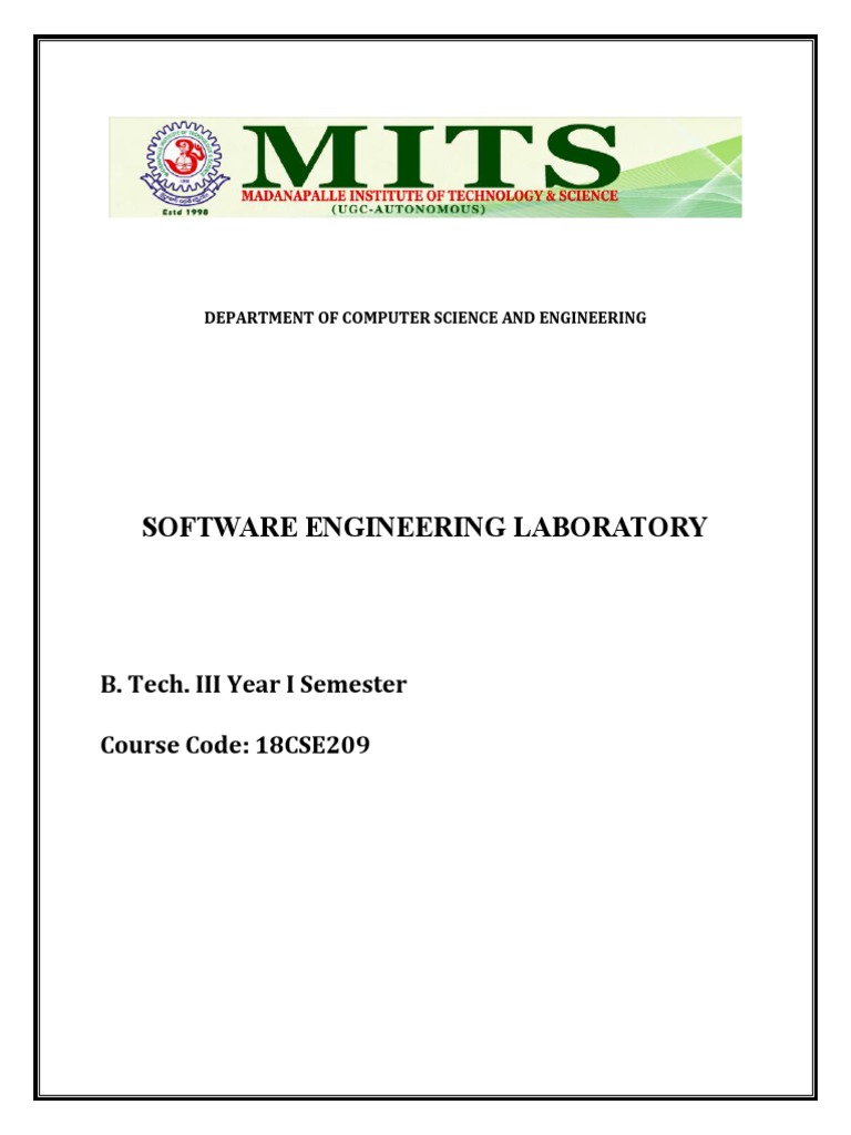 Passport Automation System Project Guide | PDF | Use Case | Databases