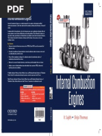 Perkins 4.236 Torque Specifications | PDF | Vehicle Parts | Engines