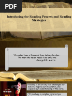 Merp | PDF | Middle Earth | Fantasy Worlds