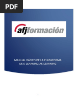 Guia Procadist | PDF | Contraseña | Informática