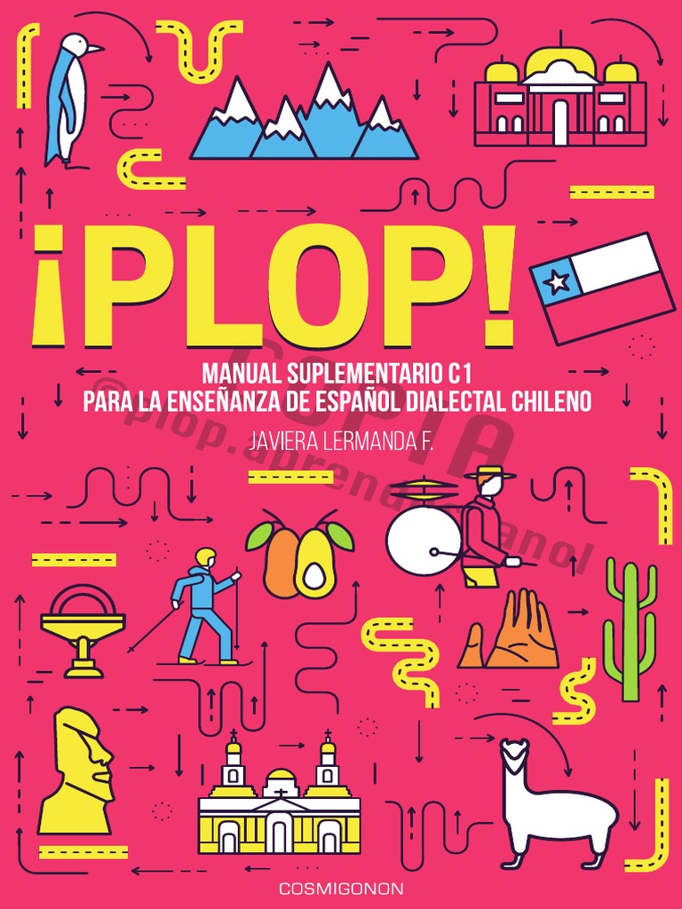 PLOP | PDF