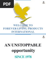 Awpl Plan | PDF | Healthy Diet | Diseases And Disorders