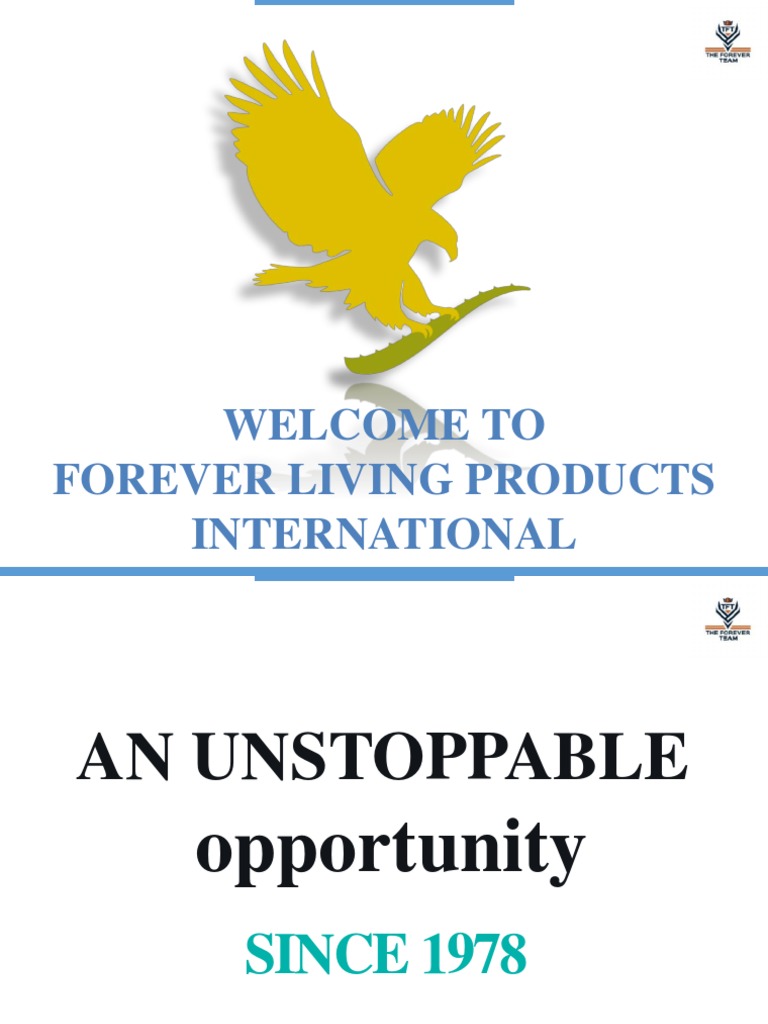 FLP Book | PDF | Diabetes | Cardiovascular Diseases