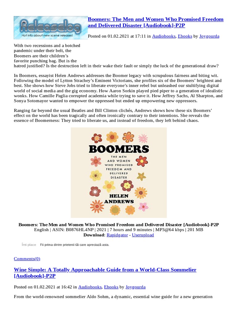 Releaselog - RLSLOG - Net-1 | PDF | Social Science