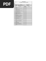 SOP-PRD-004 Dumping Dan Pembuatan Disposal | PDF