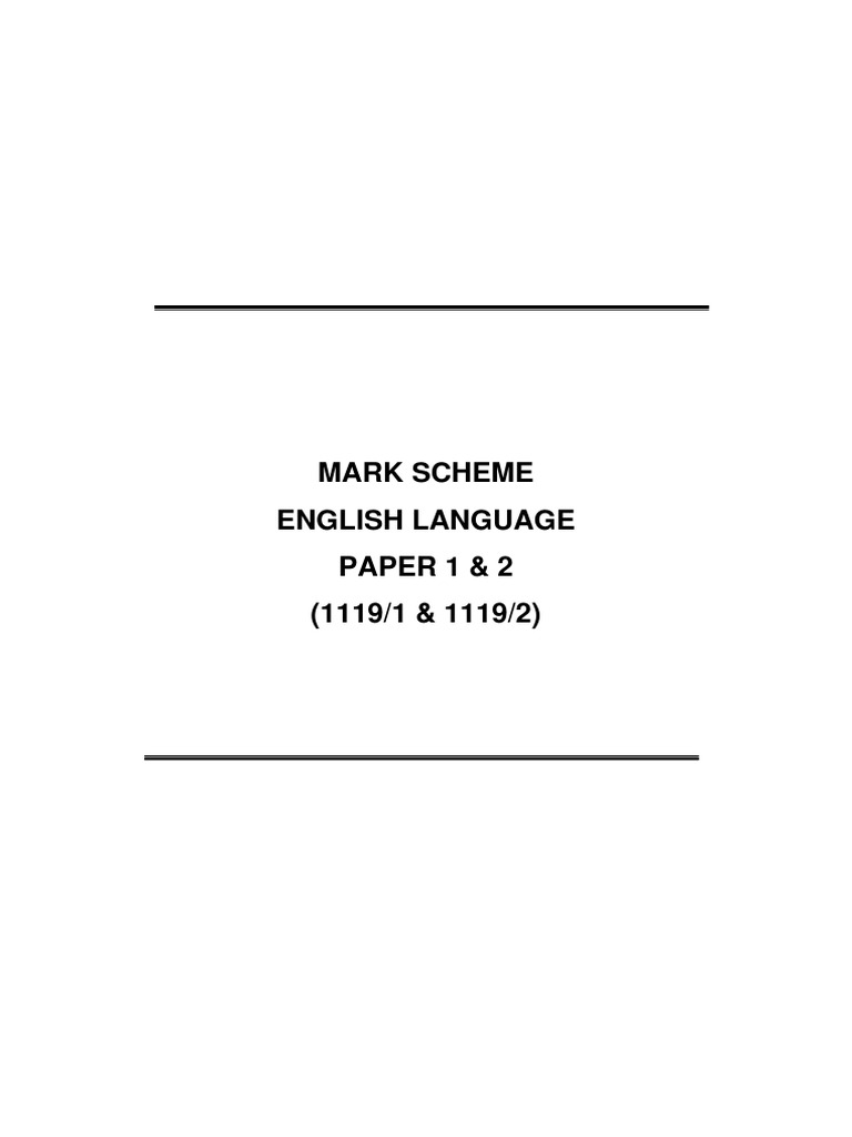 Trial Melaka Scheme of Work | PDF | Vocabulary | Sentence (Linguistics)