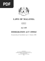 Kastam Form | PDF | Business