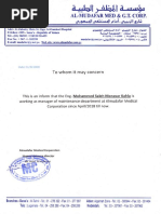 SkanIt Software User Manual for Microplates | PDF | Personal Computers ...