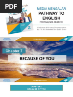 G11 MODULE WEEK 2-Earth Science | PDF | Earth | Oceans