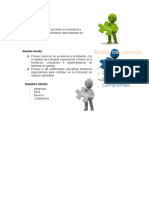 Formato PSW 4a. Edicion | PDF | Informática | Business