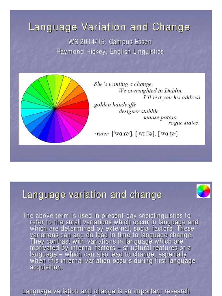 language-variation-and-change-introduction-pdf-sociolinguistics-urdu
