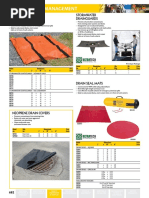 Roof Access Permit Template | PDF | Business