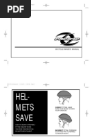 Bianchi Road Bike Sizing Chart | PDF | Sustainable Transport | Cycle Sport