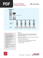 DEWA Circular - General Earthing Arrangement | PDF | Electrical ...