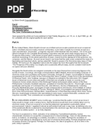 2024 25 Nfhs Basketball Signal Chart | PDF | Games Of Physical Skill ...