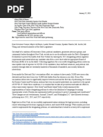 Bomaid 25 Jan Member Claim Submission Form CL1 1 - 2023 | PDF | Therapy ...