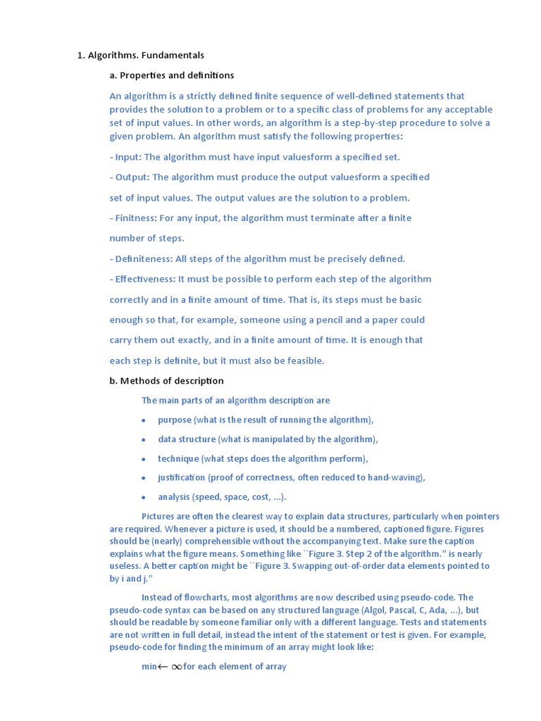 PC Exam | PDF | Parameter (Computer Programming) | Control Flow