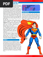 Country Codes: 2-Letter & 3-Letter | PDF | Aircraft | Naval Aviation