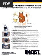 Johnson Lift Sizes PDF PLANNING-GUIDE-HIGHRES | PDF | Elevator | Escalator