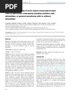 Animal Friends Claim Form | PDF | Insurance | Veterinary Medicine