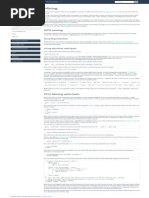 2025 EOPT Plus Tool FAQs | PDF | Microsoft Windows | Computing