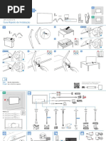Step by Step How To Configure Intercom (Commend) | PDF | Digital ...