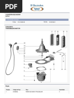 Vista Explodida Externa PDF | PDF