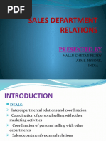 Saln Form Sample | PDF | Net Worth | Economies