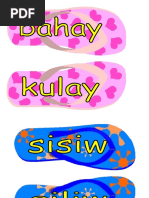 CESC12 Q1 Mod2 Functions of Communities in Terms of SDP v3 | PDF | Community | Ecology