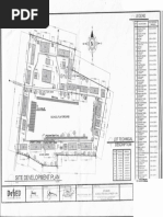 Sosa Sample 2 | PDF | Teachers | Learning