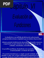 Astm A27 | PDF | Tratamiento a base de calor | Acero